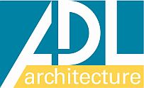 Home - ADL Architecture